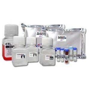 Solution reagent kit - CTL-NCP1 - Cellular Technology Limited - for ...