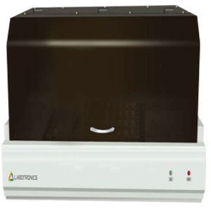 Automated immunochemistry analyzer - LB-10IHCS - Labotronics Scientific ...