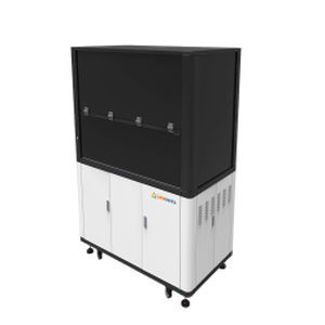Fully automated ELISA workstation - LB-12ELISA - Labotronics Scientific ...