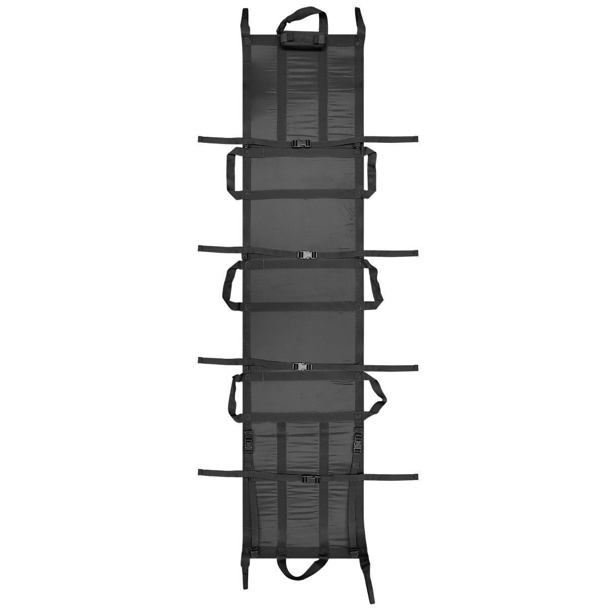 Rescue stretcher - 279576003 - Pax Bags - transport / folding