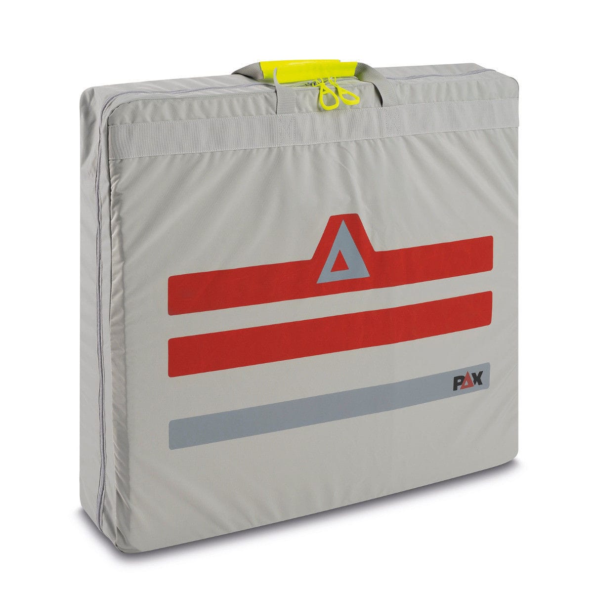 Emergency mattress bag - 157470410 - Pax Bags