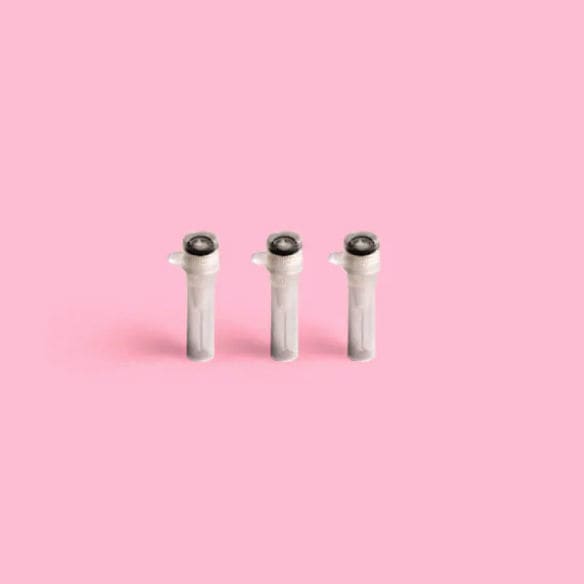 Research test kit - 3125-2A - Mabtech - for poultry / ALP / cell