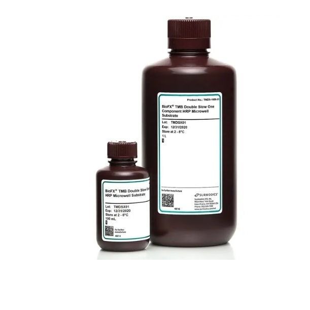 Solution reagent - TMDS - Surmodics IVD, Inc. - for ELISA