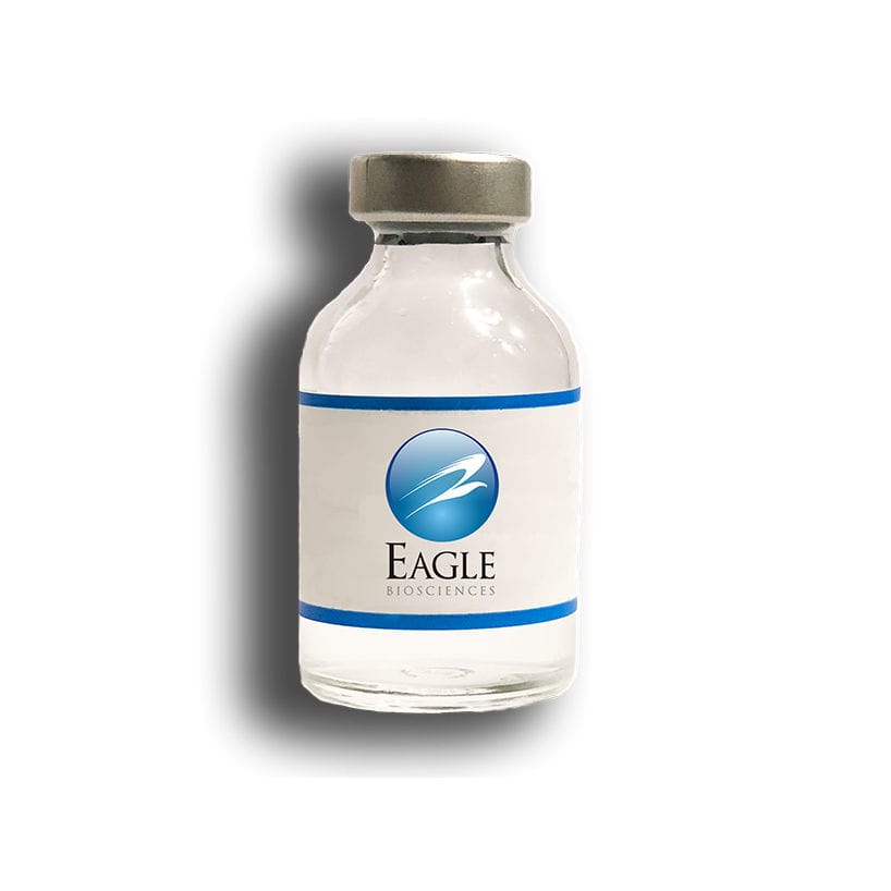 Serum reagent - BP1BU020 - Eagle Biosciences - growth factor / for ...