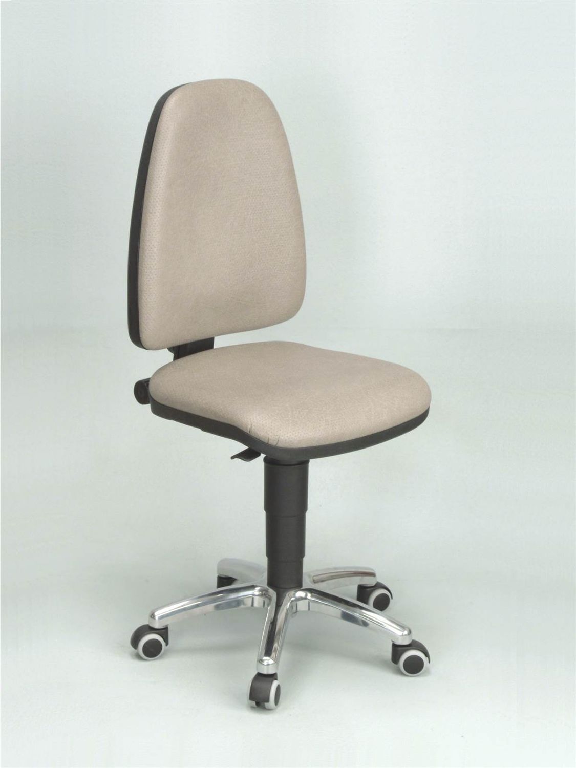 Mobile doctor's chair - Art. 92-GA - F.I.S.O - Fabbrica Italiana ...