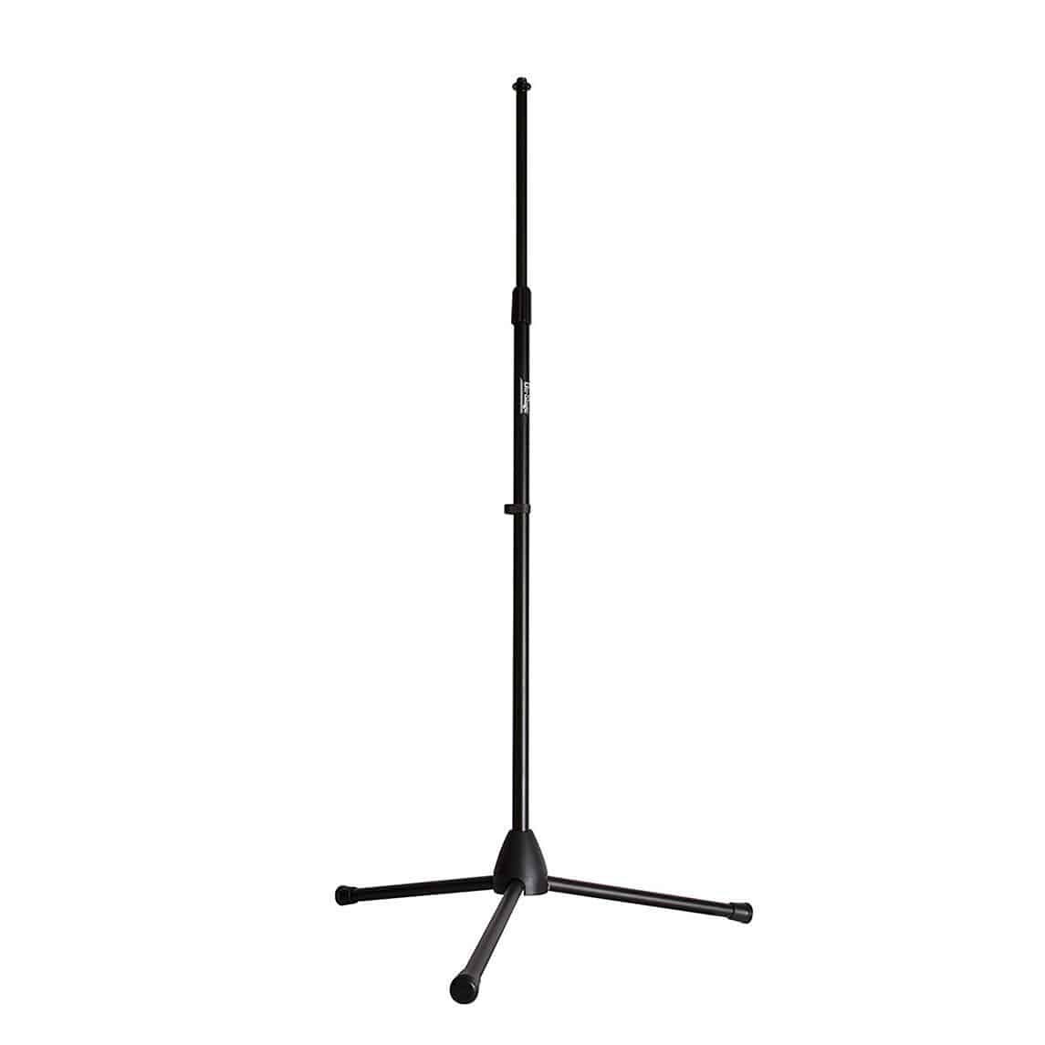 Folding support arm - Kubi - Xandex - height-adjustable / for tablet PC ...