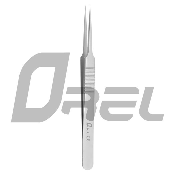 Orthodontic forceps - OBI 00863 - Orel Brands Industries