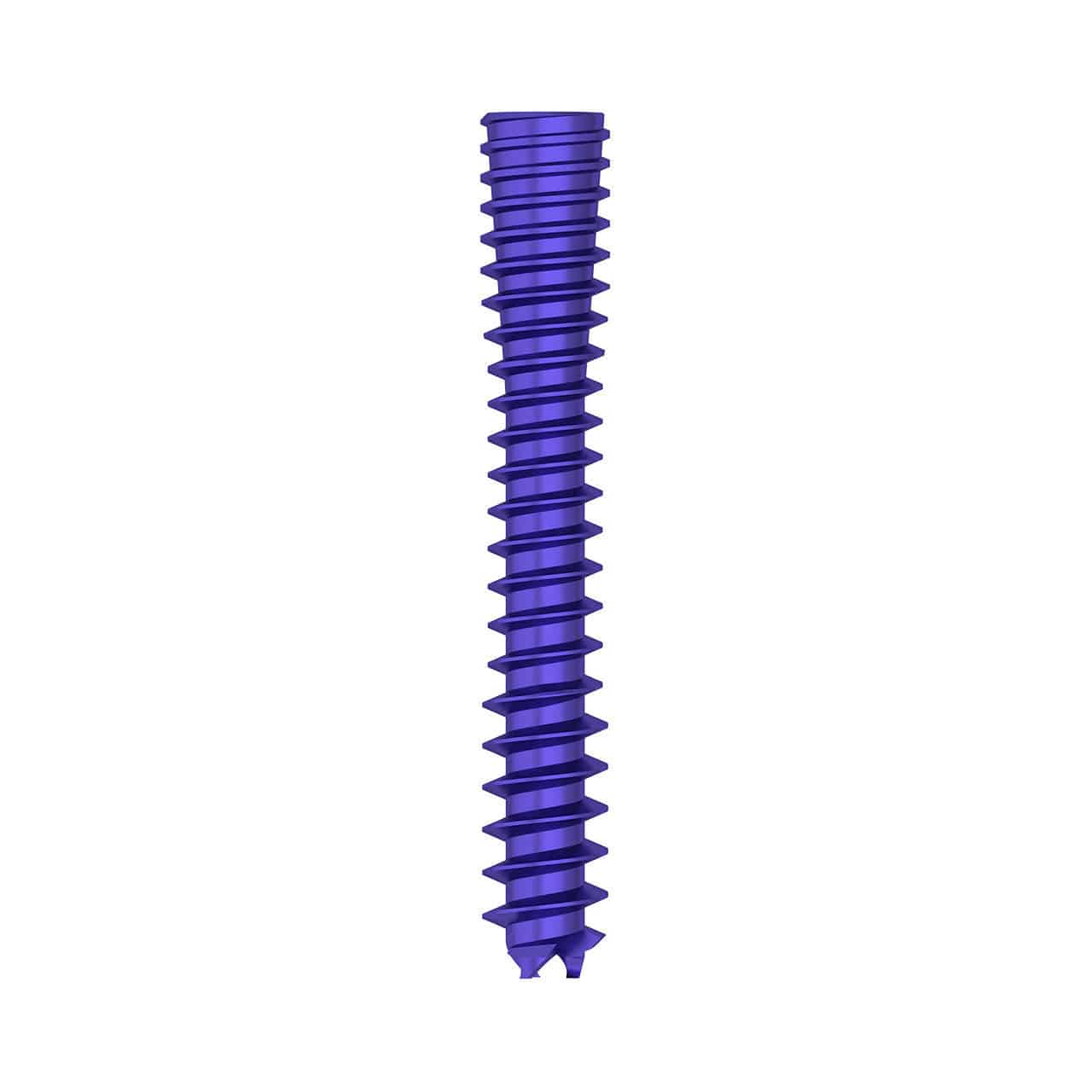 General purpose compression bone screw - 308031 series - Boneunion ...