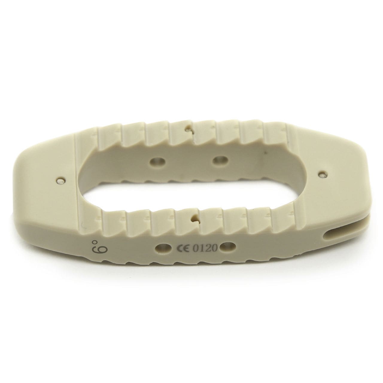 Thoraco-lumbar interbody fusion cage - 325023 - Boneunion Medical ...