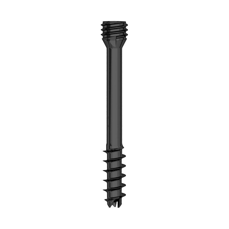 General purpose compression bone screw - 308001 series - Boneunion ...