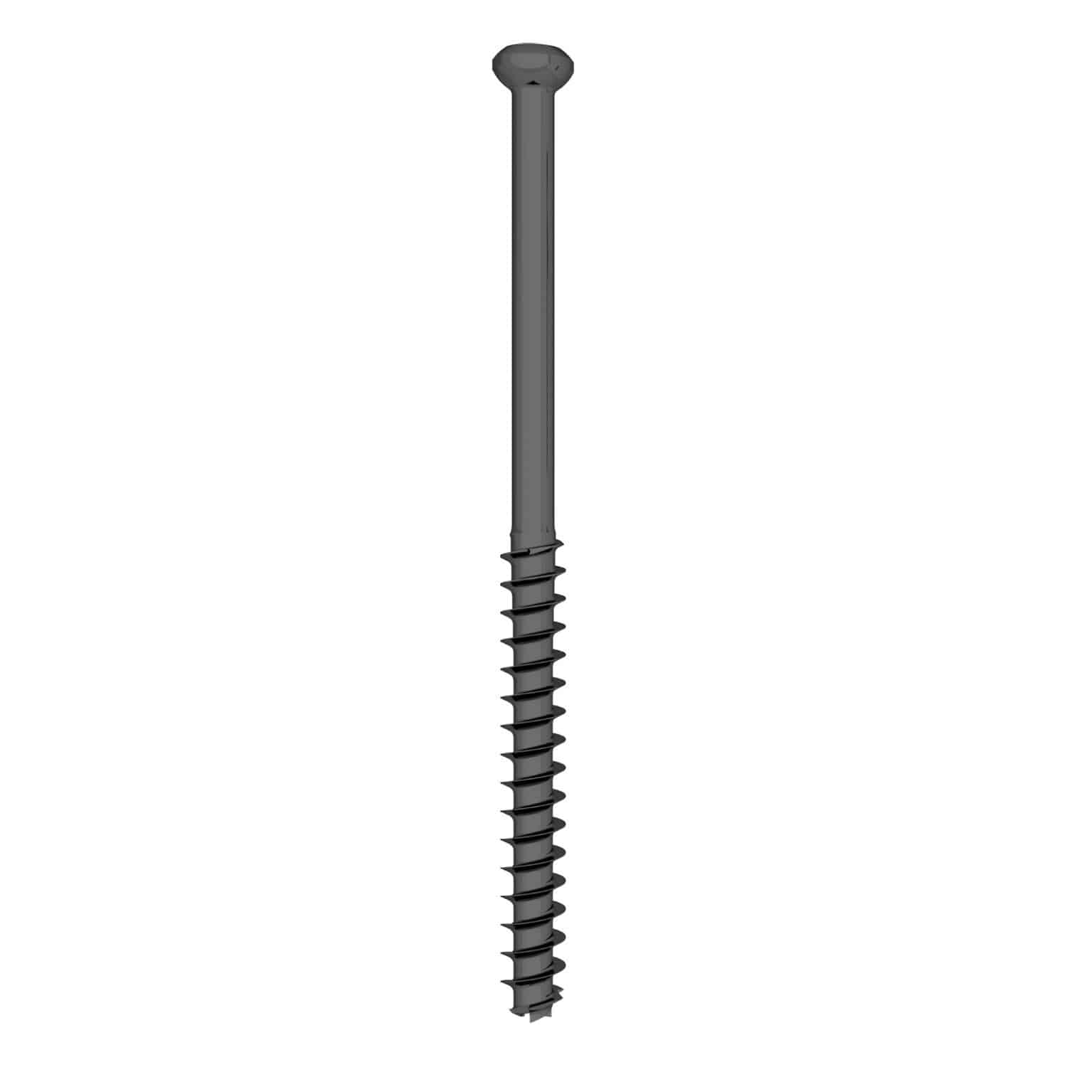General purpose compression bone screw - 308002 series - Boneunion ...