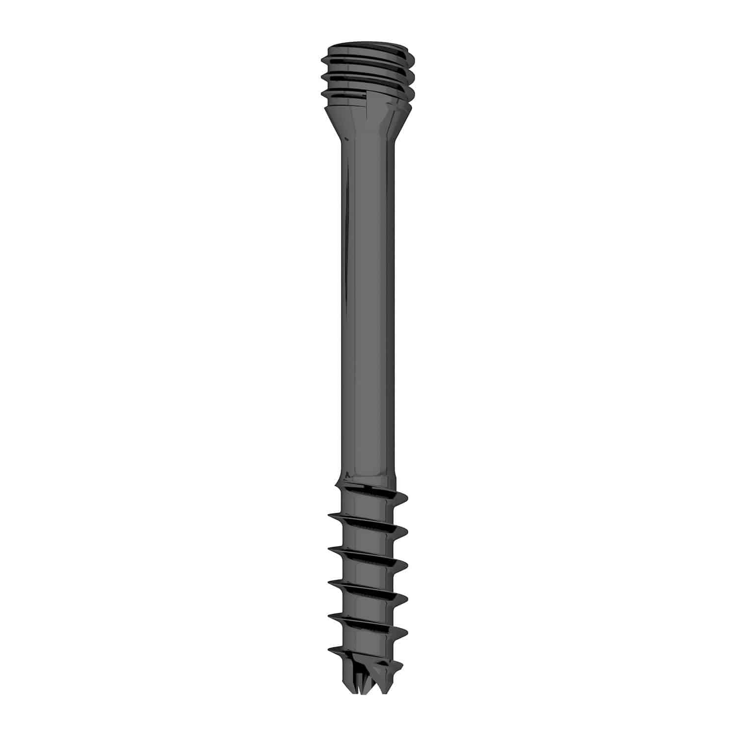 General purpose compression bone screw - 308003 series - Boneunion ...