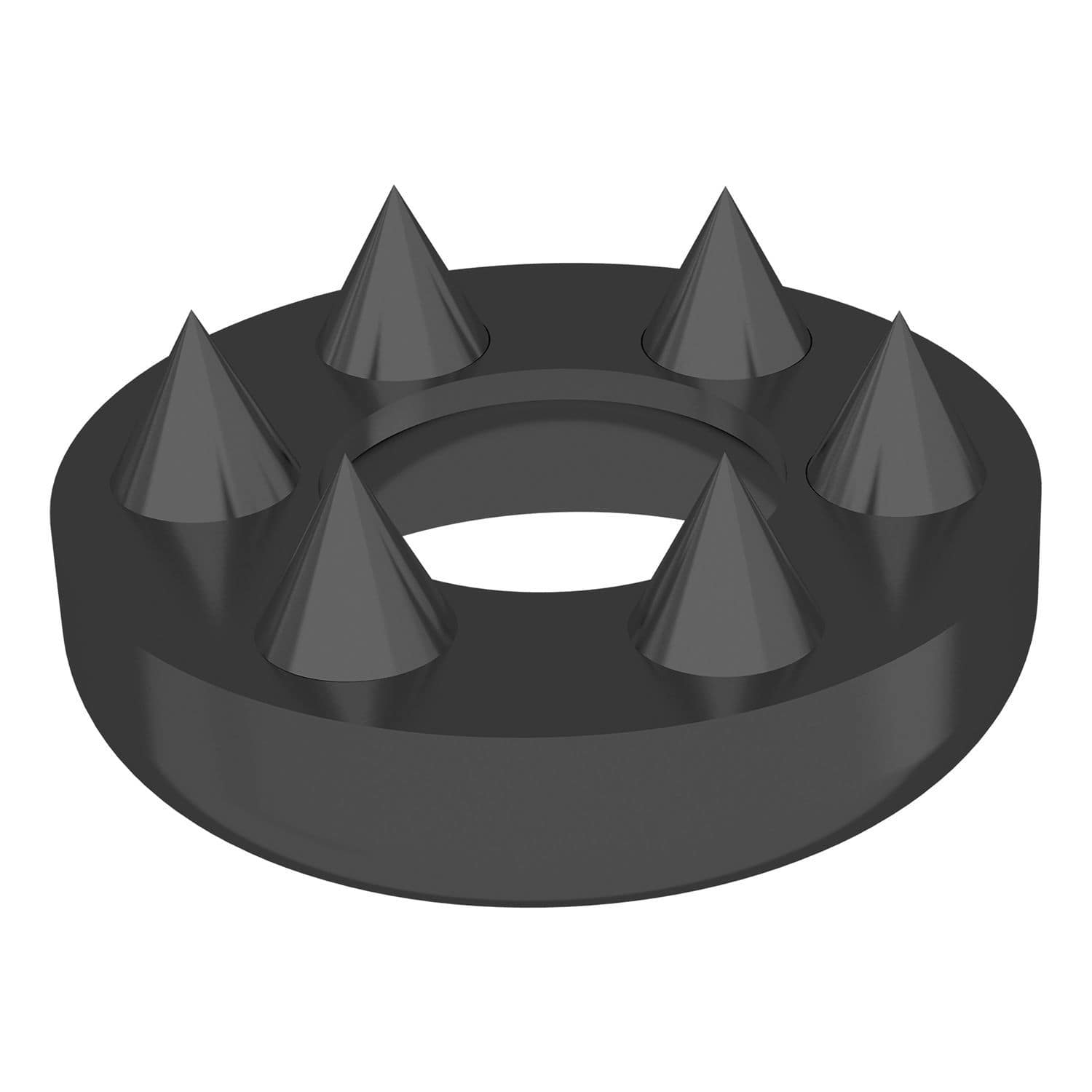 Bone screw washer - 30800 series - Boneunion Medical