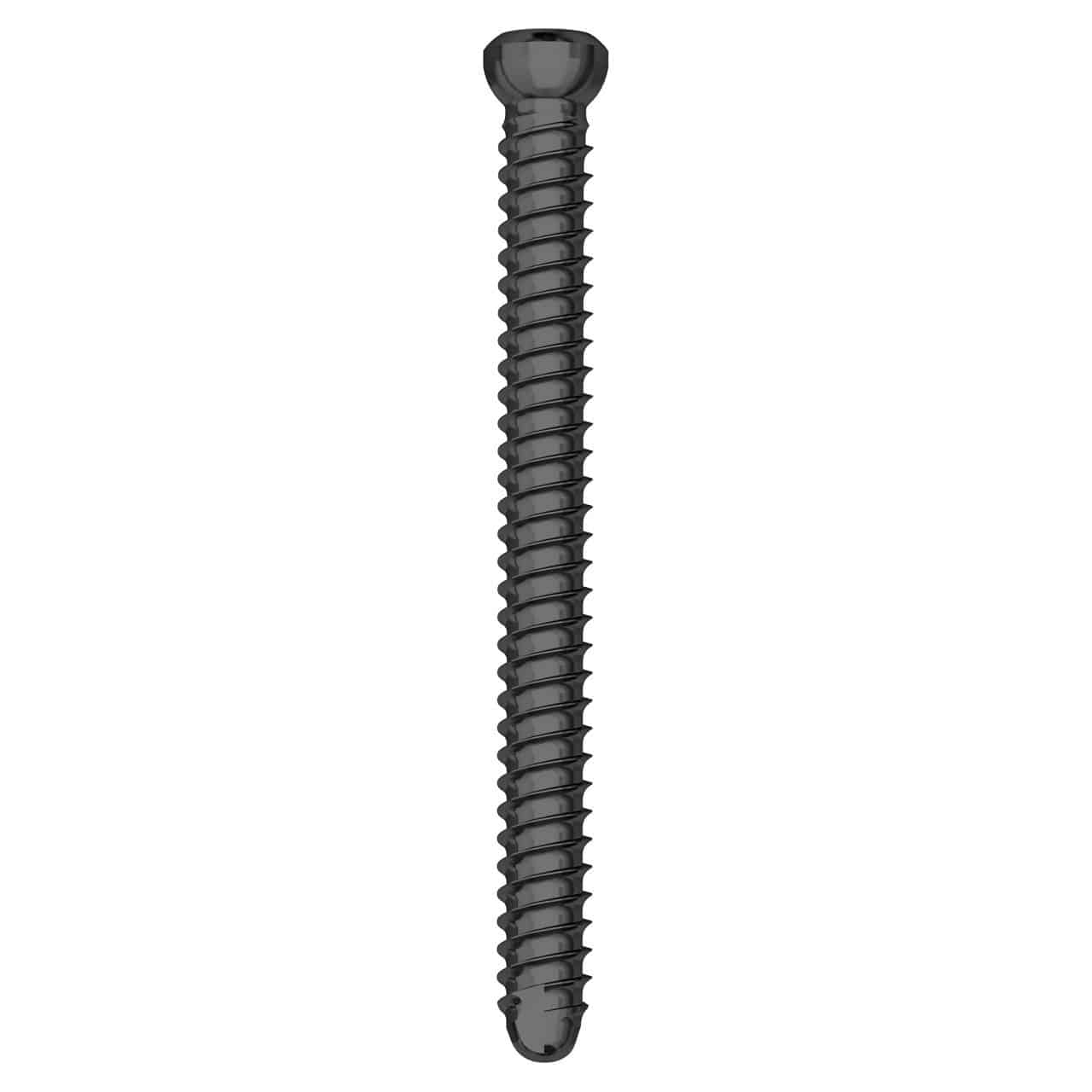 Femoral compression bone screw - 305105 series - Boneunion Medical ...