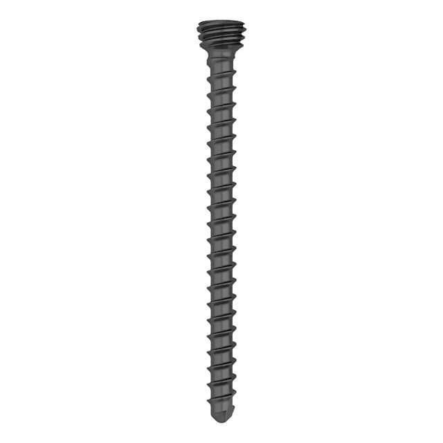 General purpose compression bone screw - 307019 series - Boneunion ...