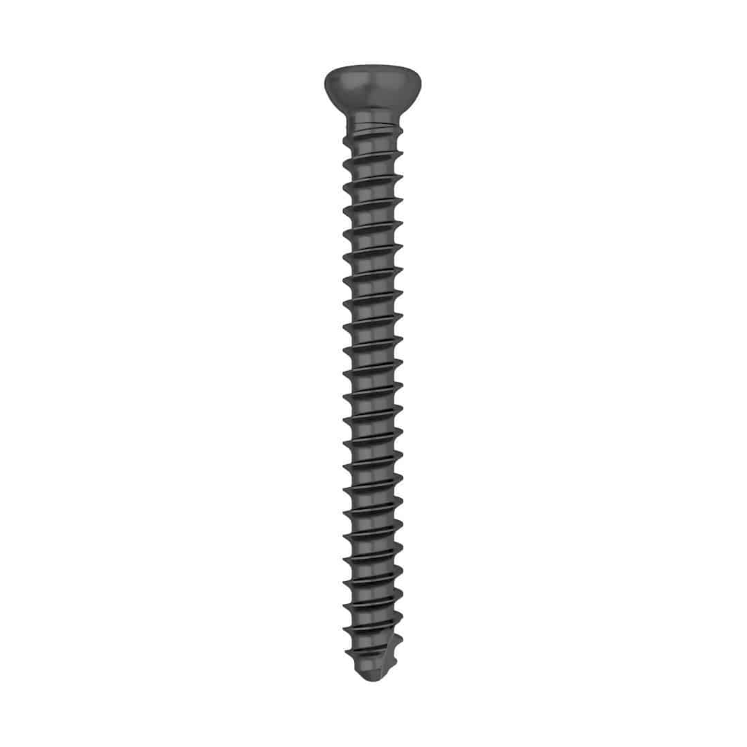 General purpose compression bone screw - 307025 series - Boneunion ...