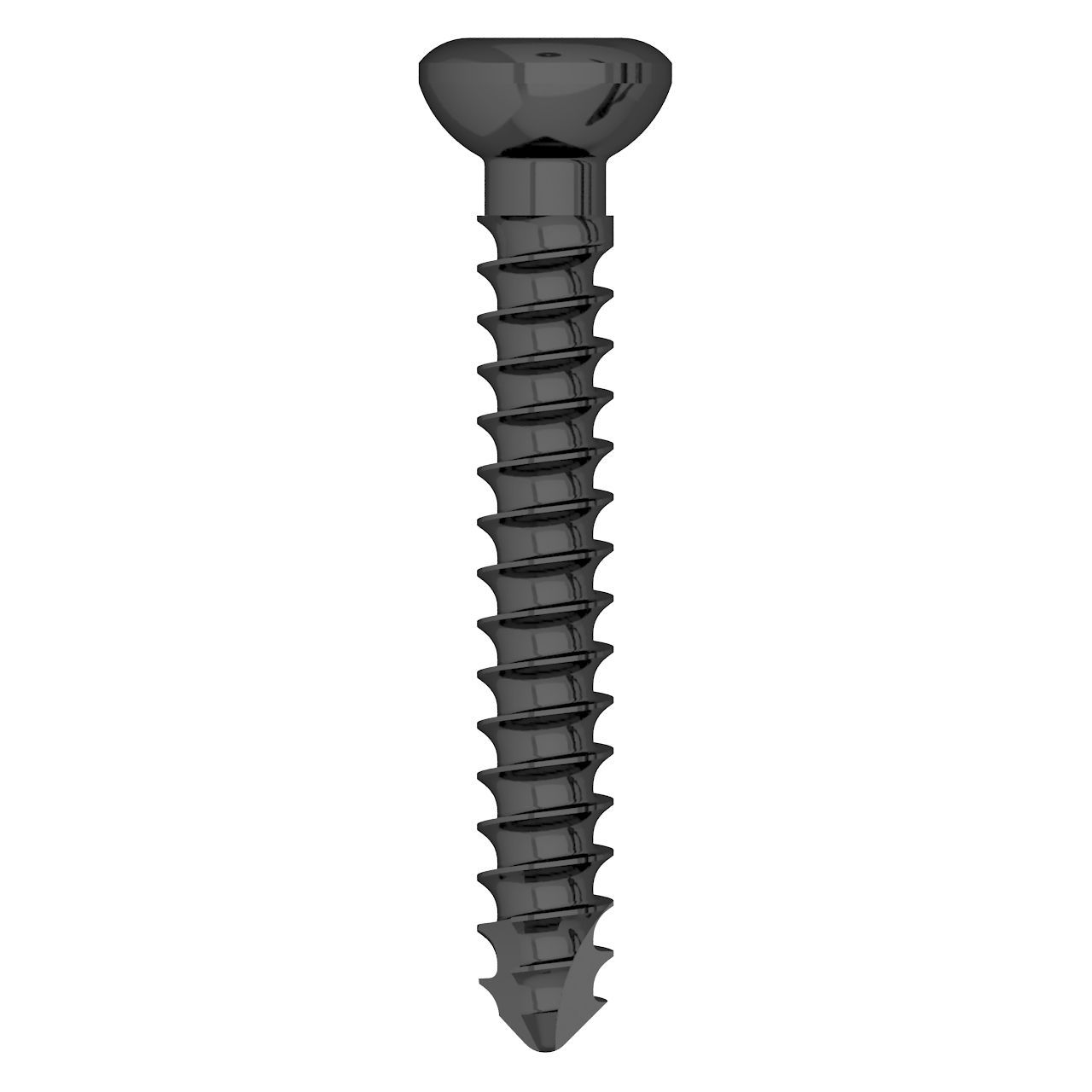General purpose compression bone screw - 307011 series - Boneunion ...