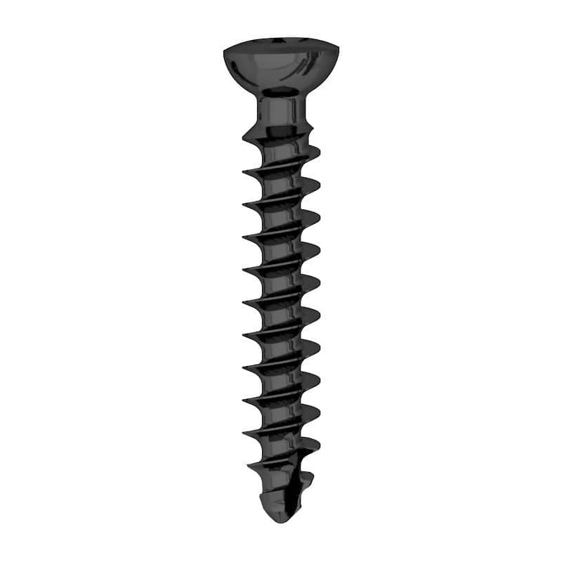 General purpose compression bone screw - 307013 series - Boneunion ...