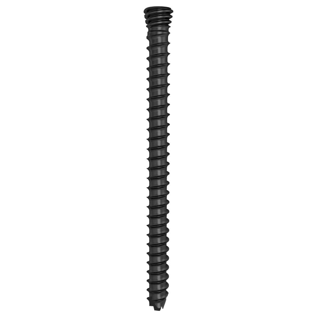 Femur compression bone screw - 307051 series - Boneunion Medical ...