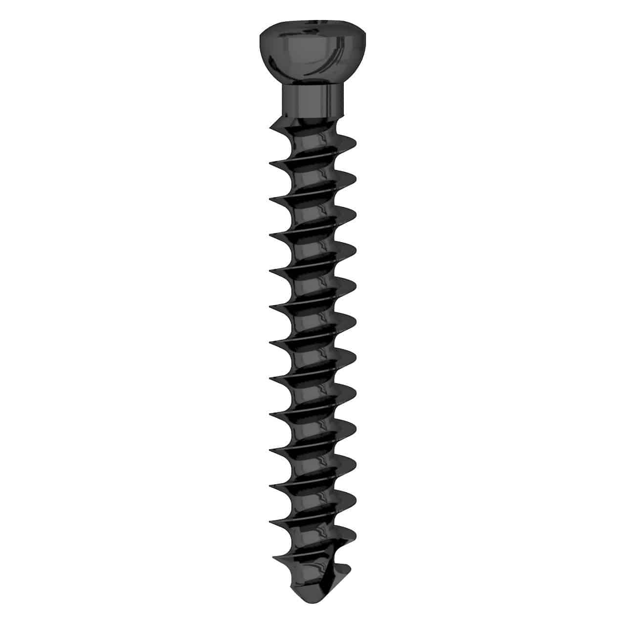 Femur compression bone screw - 307015 series - Boneunion Medical ...