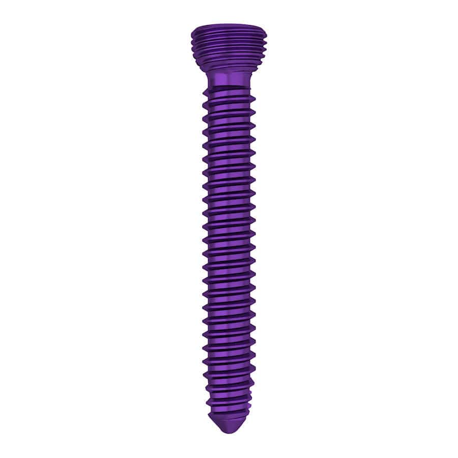 General purpose compression bone screw - 307029 series - Boneunion ...