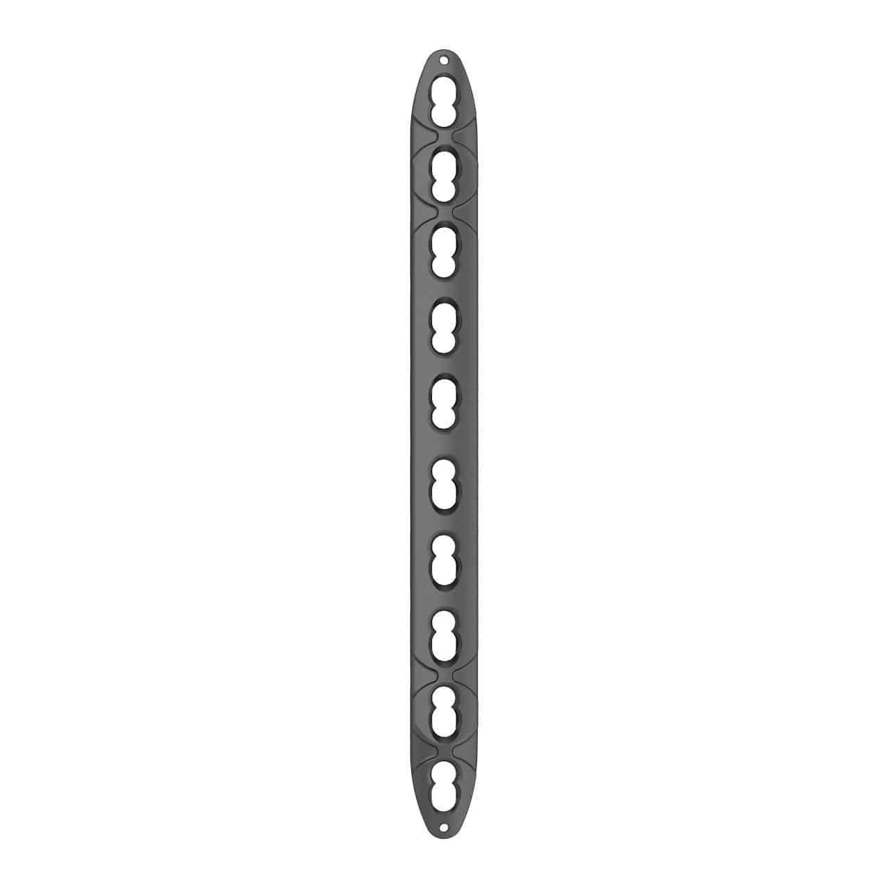 Humerus compression plate - 301008 series - Boneunion Medical - distal ...