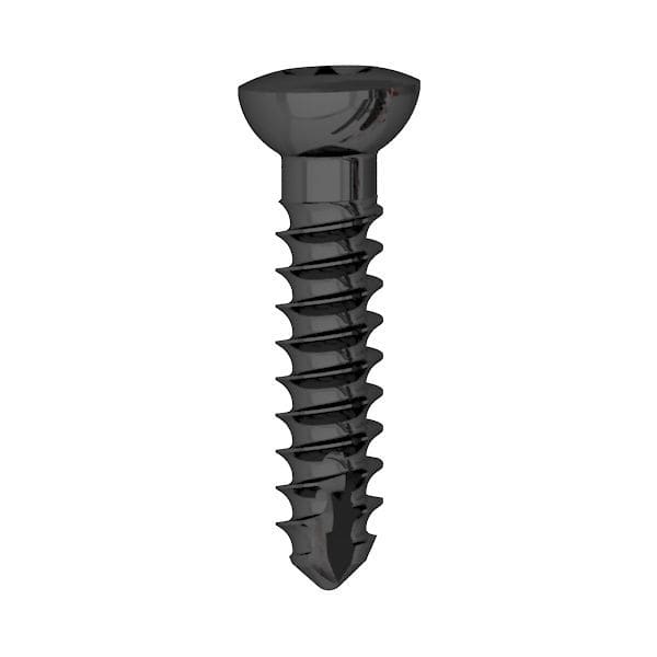 General purpose compression bone screw - 307012 series - Boneunion ...