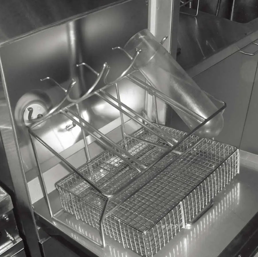 Hospital rack - ZJ series - Shanghai Meddo Medical Devices Co., Ltd ...