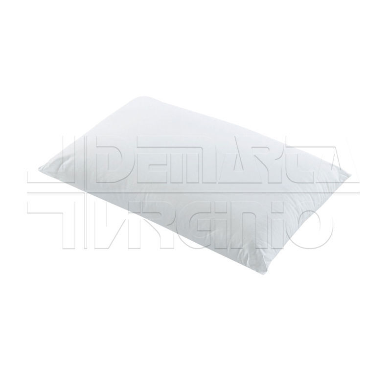 Pillow - Microvent - Demarta Virginio