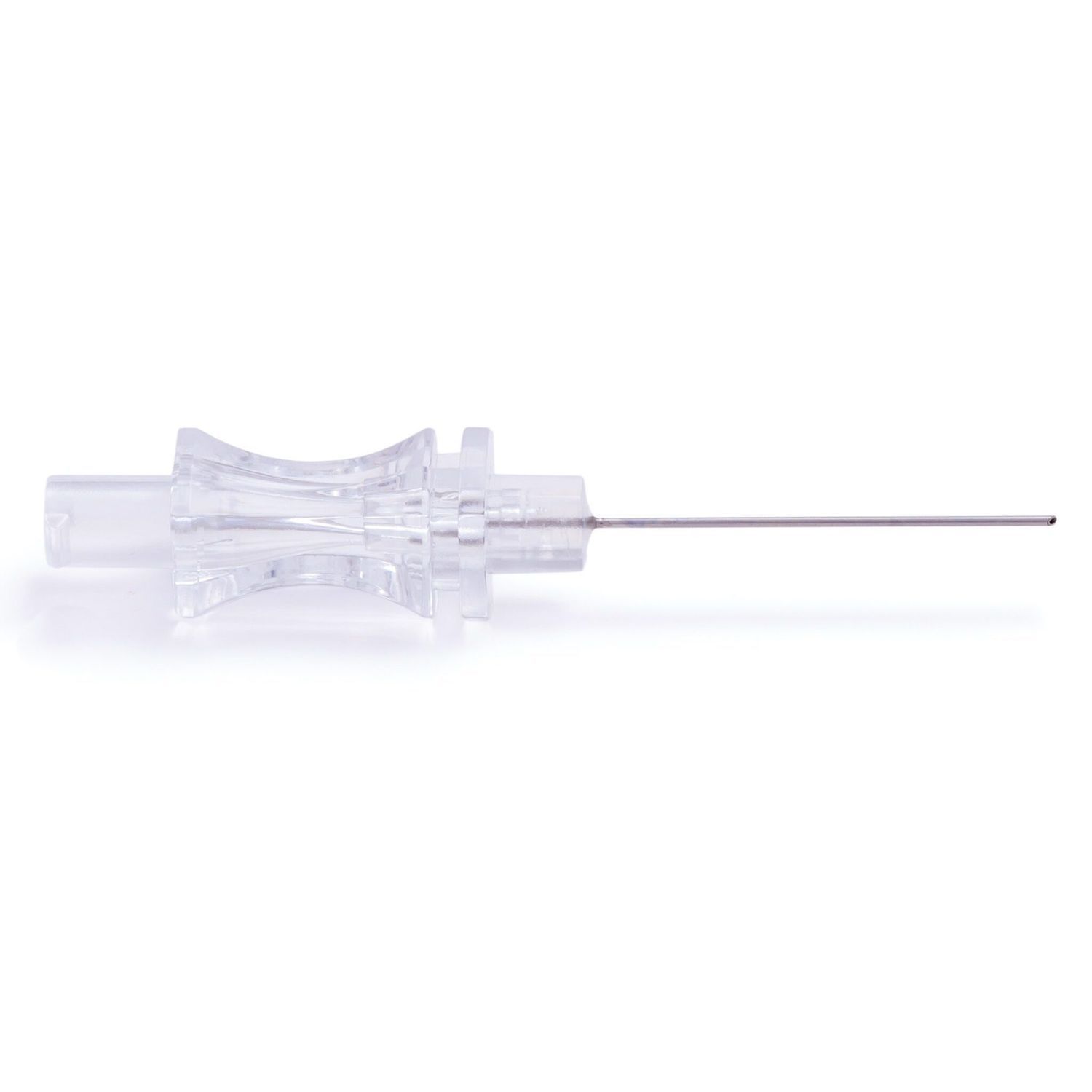Spinal anesthesia needle - 9BN050-22 - Temena Group - 22G