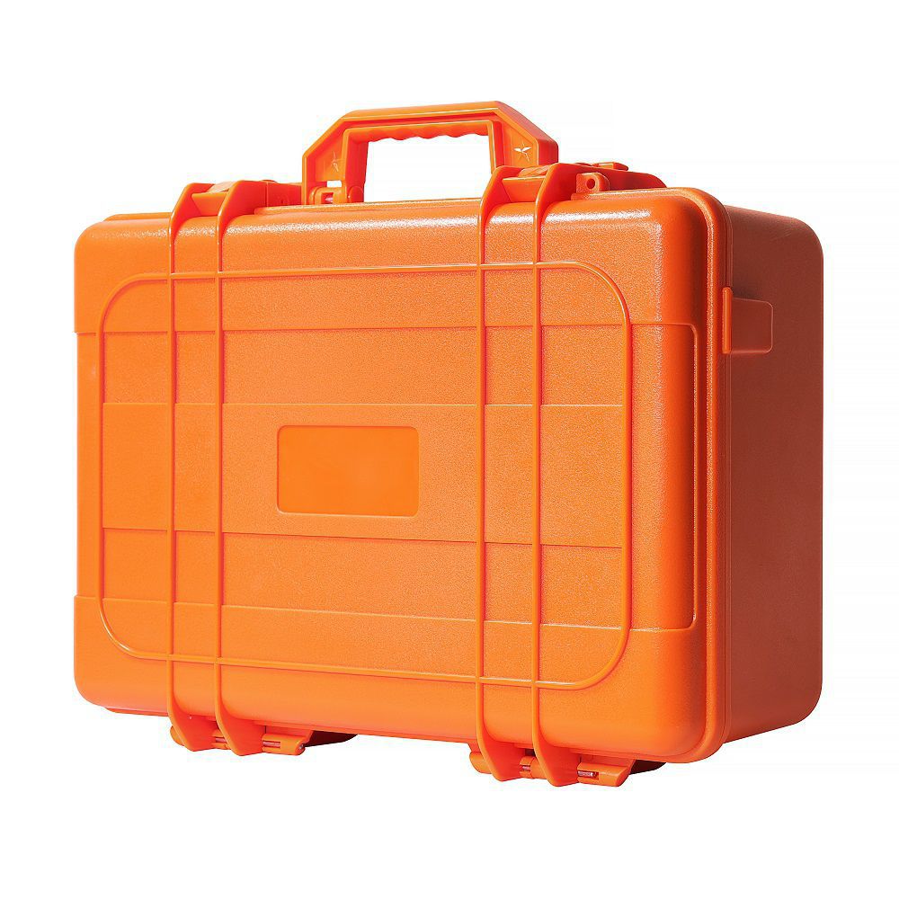 Transport emergency case - WAP-P3 - Shenzhen WAP-health Technology ...