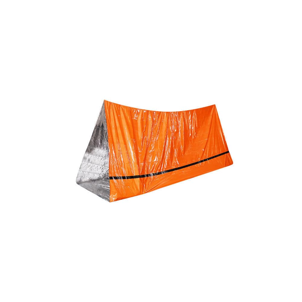 Medical emergency tent - 3032D - Shenzhen WAP-health Technology