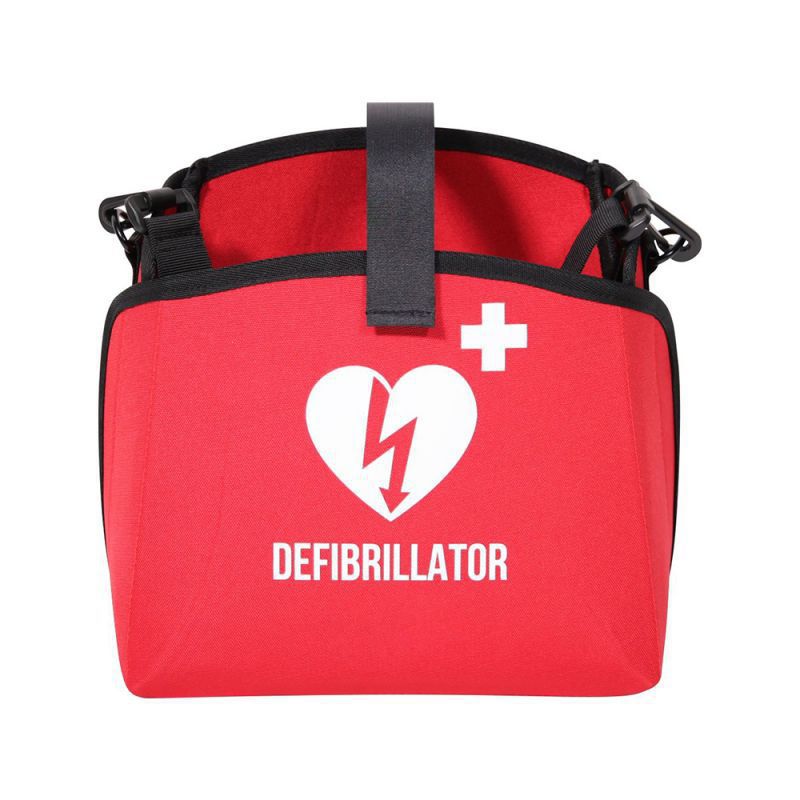 First aid emergency case - 120S - Shenzhen WAP-health Technology - for ...