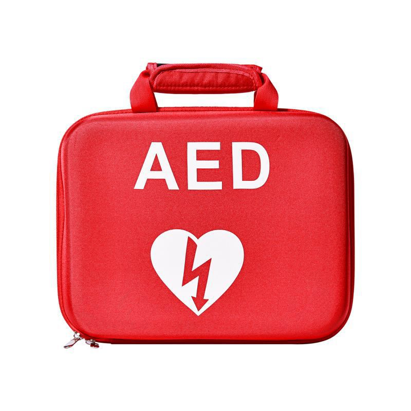 First aid emergency case - F24 - Shenzhen WAP-health Technology - for ...