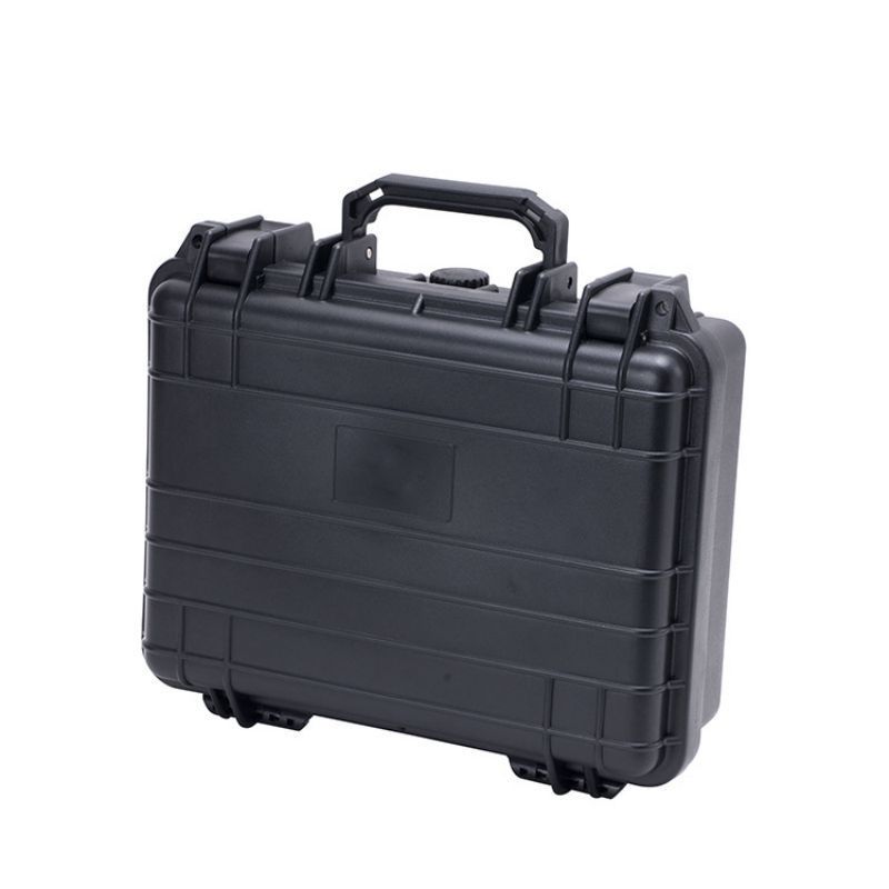 Medical device medical suitcase - WR12 - Shenzhen WAP-health Technology ...