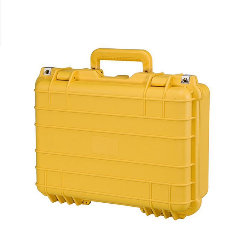 Medical device medical suitcase - WR13 - Shenzhen WAP-health Technology ...