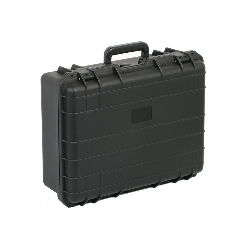 Medical device medical suitcase - WR18 - Shenzhen WAP-health Technology ...