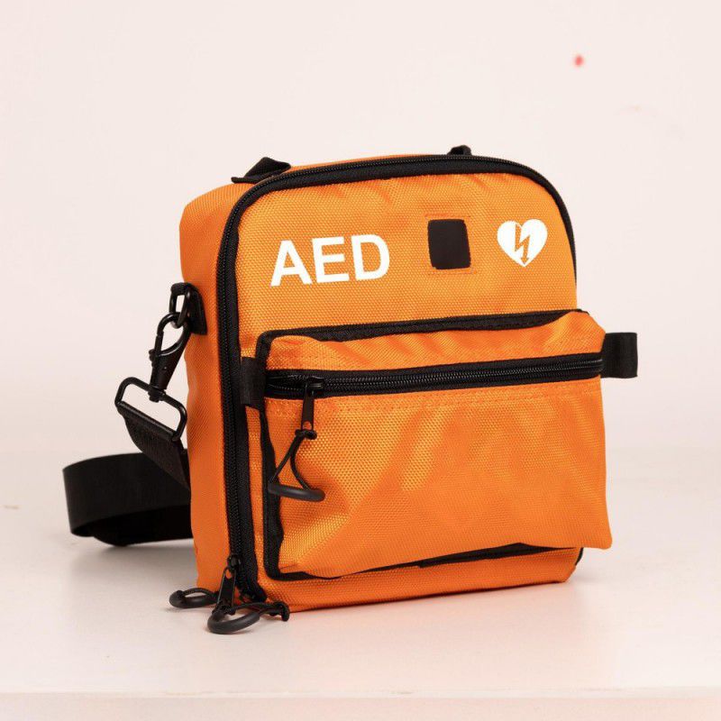 Emergency bag - 120Vi-B2 - Shenzhen WAP-health Technology - for ...