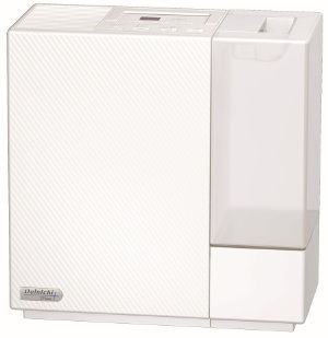 Hybrid humidifier - Kinboshi
