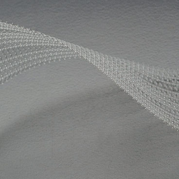 Prolapse reconstruction mesh - Pelvi-STOP - APIS Technologies ...