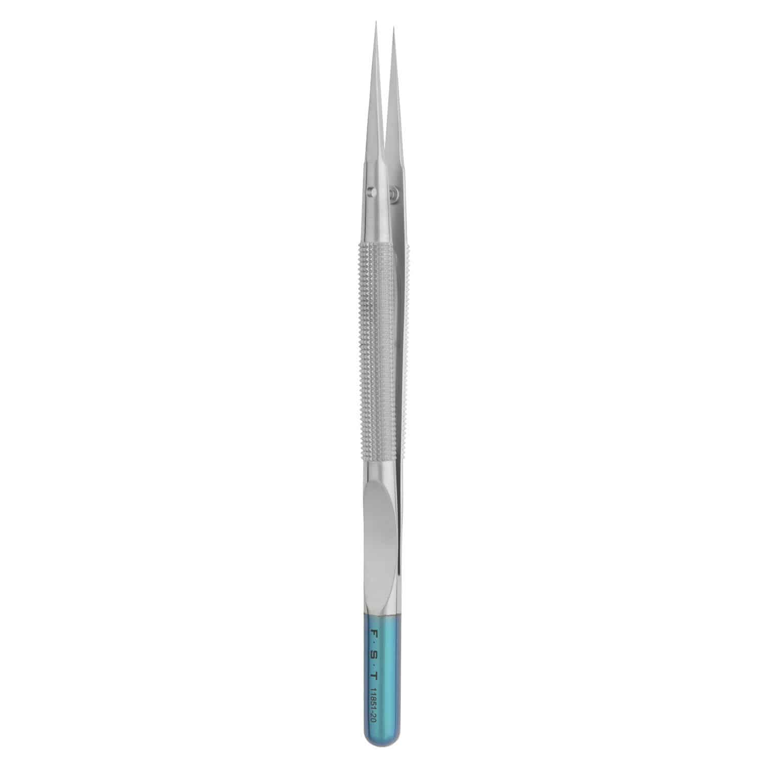 Surgery forceps - 1185 series - Fine Science Tools - veterinary ...