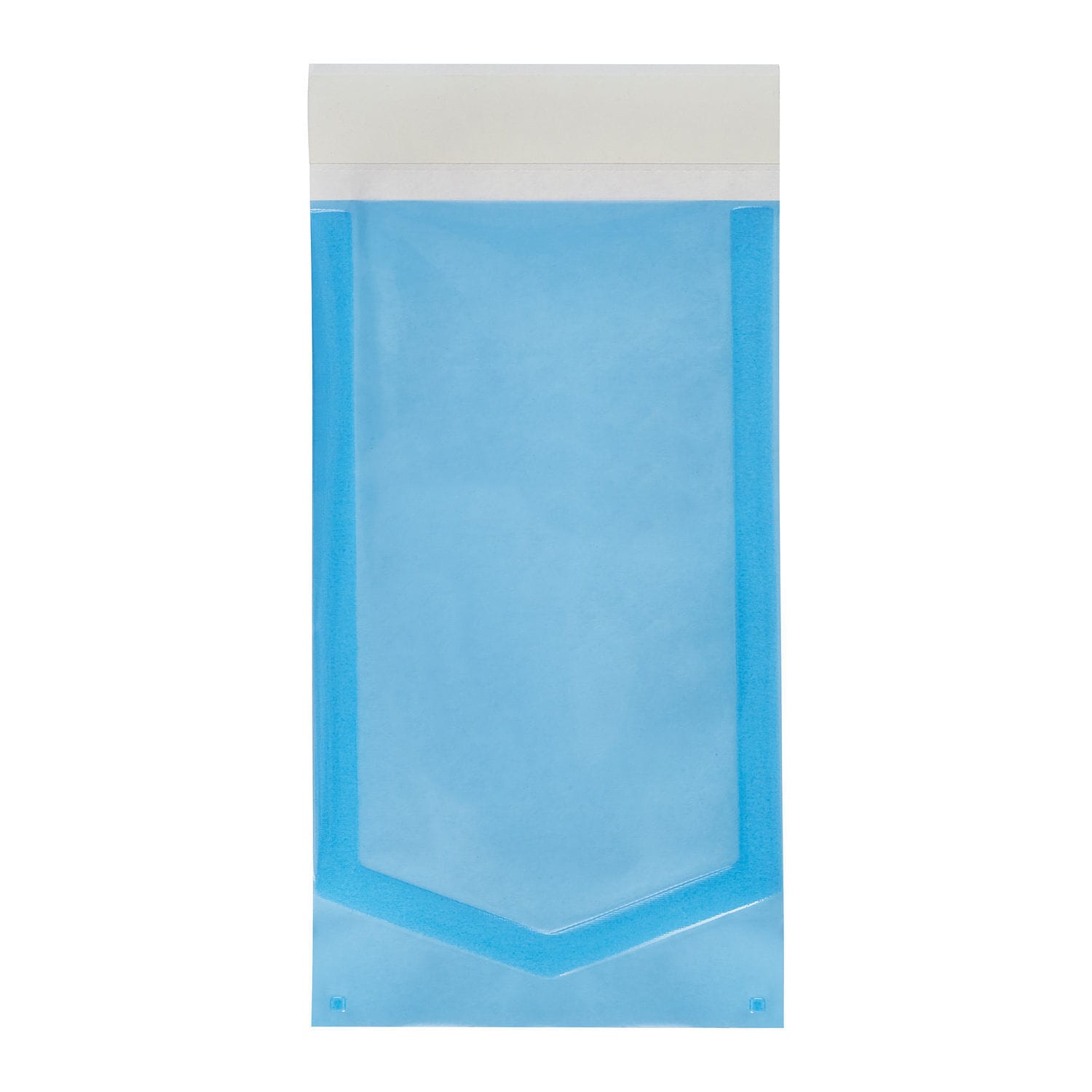 Self-sealing sterilization pouch - 28000 series - Fine Science Tools