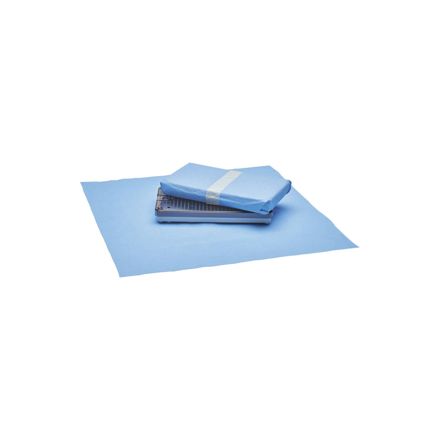 Breathable sterilization wrap - 280 series - Fine Science Tools