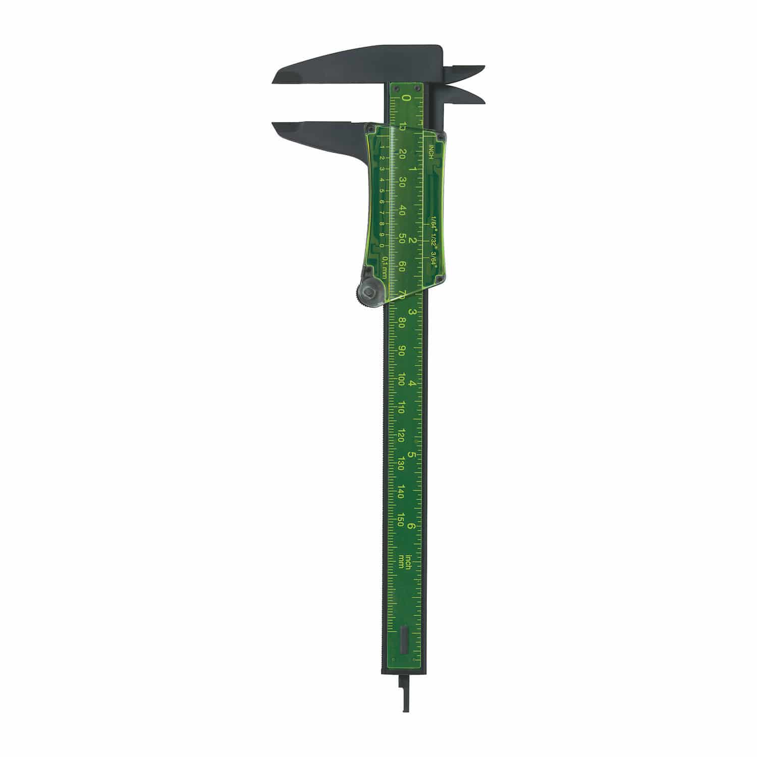 Calipers - 30087-20 - Fine Science Tools