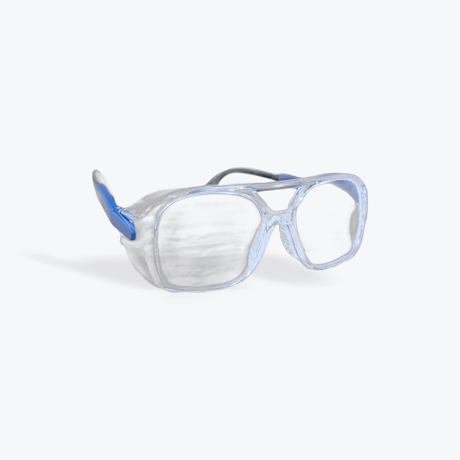 Training simulation glasses - 00295116 - Sanwa Manufacturing - for ...