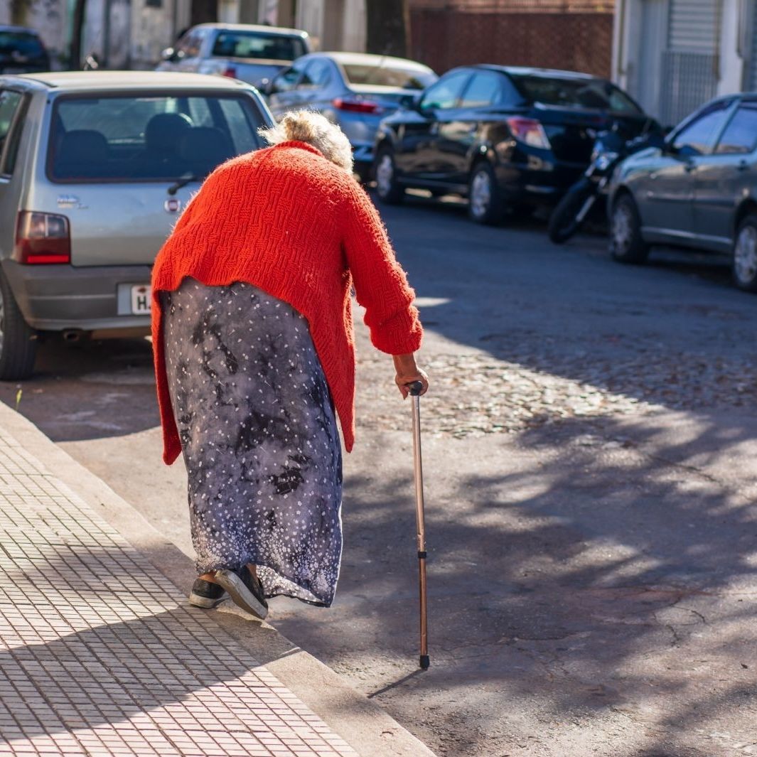 Wrist alert system - Gatedetector - Healthcall - for alzheimer / with ...