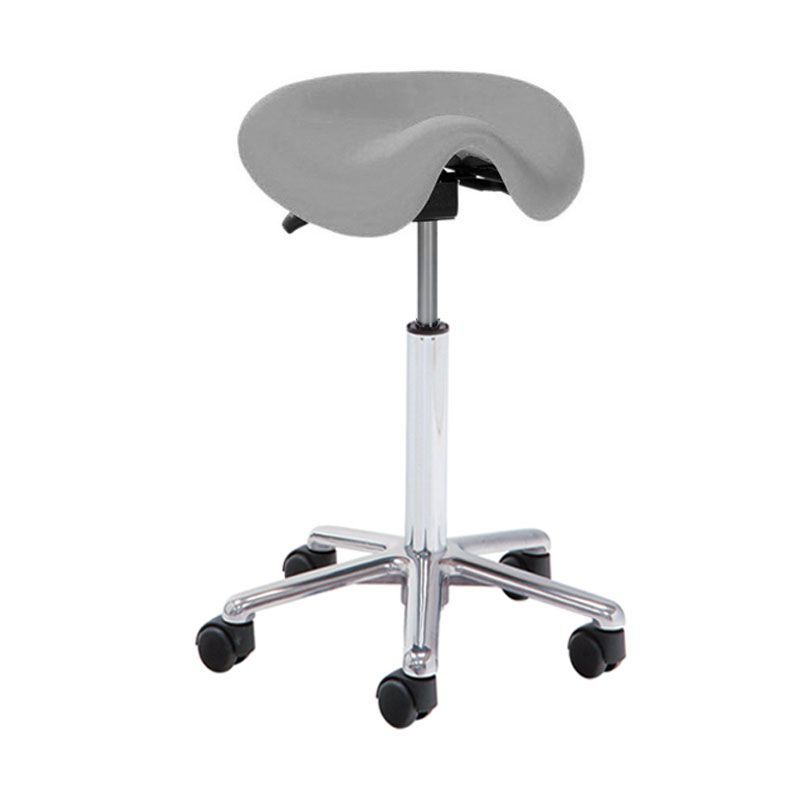 Healthcare facility stool - 41199 - kinefis - dental / medical / for ...
