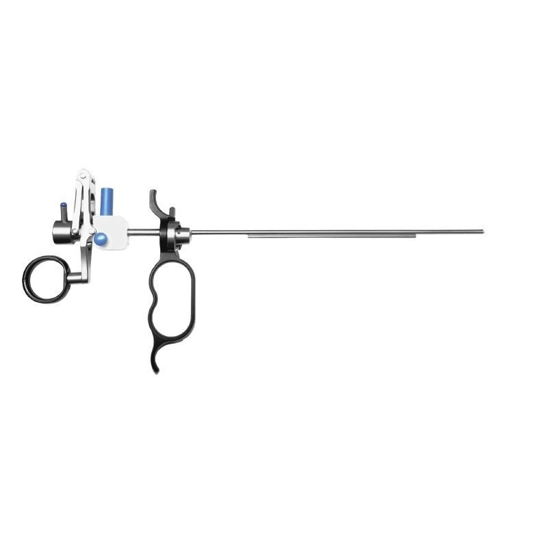 Cysto-resectoscope - 4403100 - Endomed