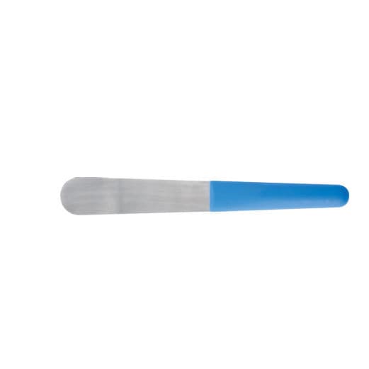 Dental spatula - MS455 - premium pluspoland - single-ended ...