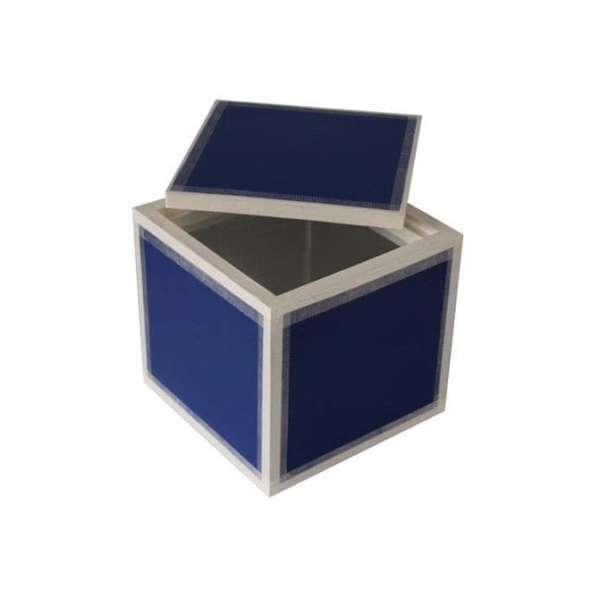 Cold chain sample box - Fujian Super Tech Advanced Material Co., Ltd ...